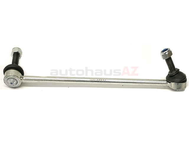 Delphi RBM500150, TC1929 Stabilizer/Sway Bar Link; Front Left - Land Rover