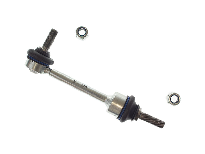 Delphi RGD100682, TC987 Stabilizer/Sway Bar Link; Rear Right - Land Rover