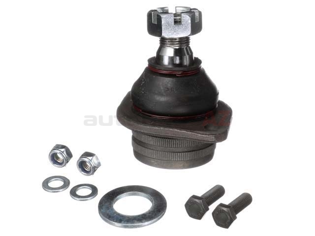 Shop For Land Rover Defender Ball Joint - Eurospare, Delphi