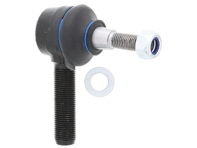 Delphi RTC5870, TA1002 Tie Rod End - Land Rover