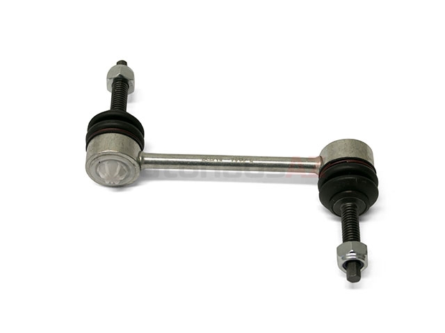 Delphi XR855185, TC1797 Stabilizer/Sway Bar Link; Front - Jaguar