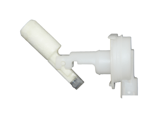 Genuine DMI500010 Washer Fluid Level Sensor