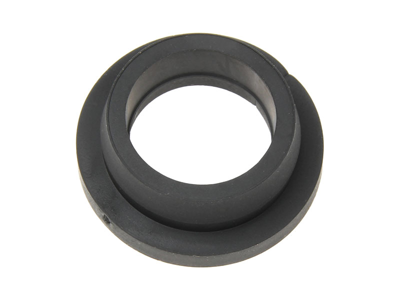 Genuine DMJ500020 Washer Fluid Level Sensor Seal - Land Rover