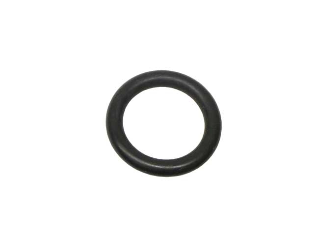 DPH 0049975348 Turbocharger Drain O-Ring - Mercedes