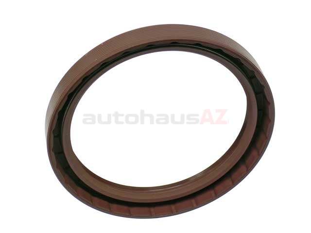 D P H 0119970647, 0119970647EC Crankshaft Oil Seal - Mercedes
