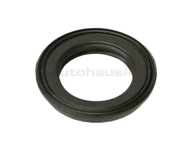 Genuine VW/Audi 079109293C, 079109293CEC Camshaft Oil Seal; Rear - Audi