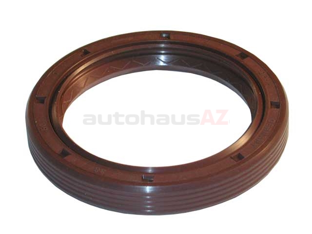 D P H 11121284154, 11121285609EC Camshaft Oil Seal; Front Seal ...