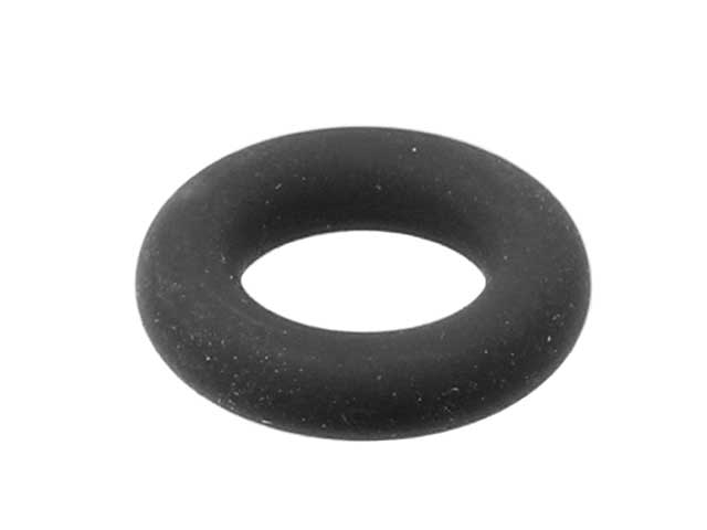 DPH 13641730767, 13641730767EC Fuel Pressure Regulator O-Ring - BMW ...