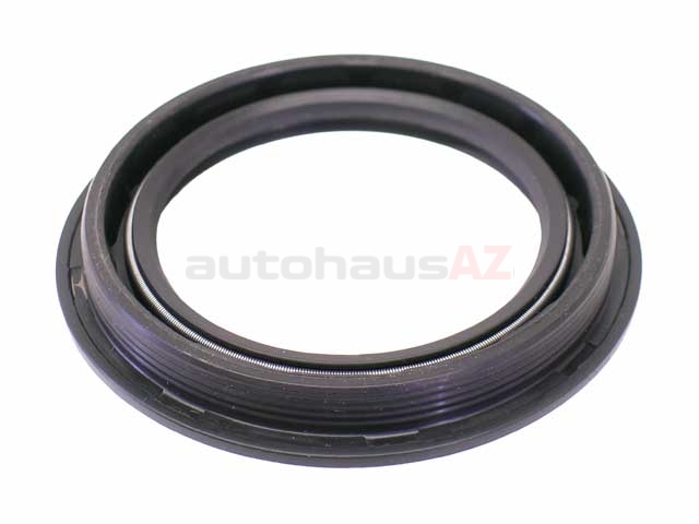 CRP 357501641B, 357501641BEC Wheel Seal; Rear - Audi, VW | 357501641C