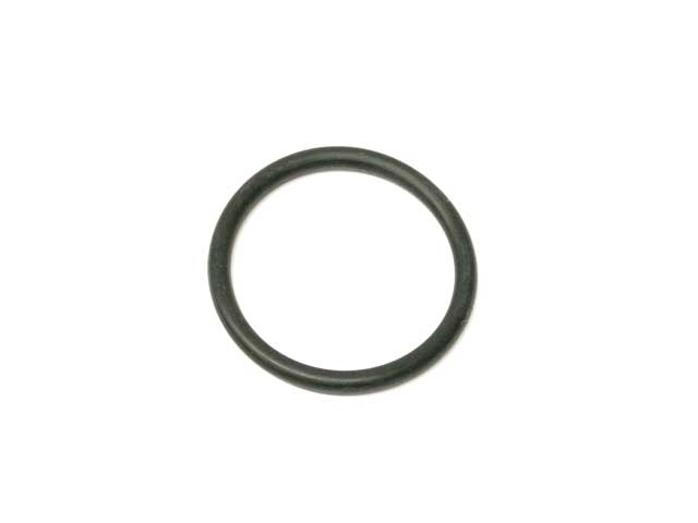 DPH 6219970040, 6219970040EC Timing Cover Oil Seal - Mercedes