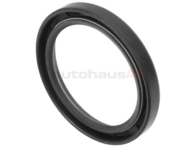 D P H 99911308540, 99911308540EC Wheel Seal; Rear Outer; Left/Right ...