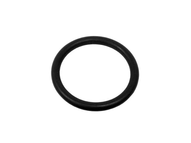 DPH N90765301, N90765301EC Coolant Pipe O-Ring - Audi, VW