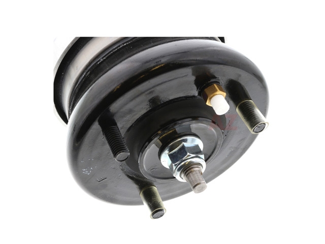 Dunlop RNB501580, RNB501580D Shock Absorber; Front - Land Rover