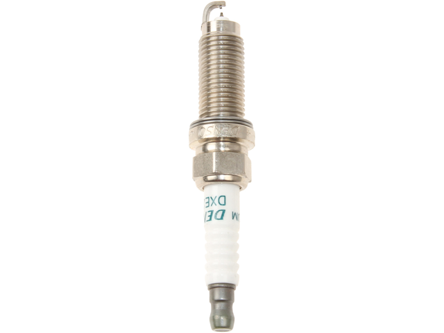 Denso Iridium Long DXE22HCR11S, 3500 Spark Plug - Honda