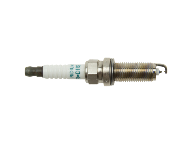 Denso Iridium Long Life DXE22HQRD11S, 3492 Spark Plug - Acura, Honda