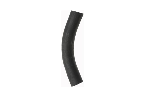 Dayco 70020 Radiator Coolant Hose