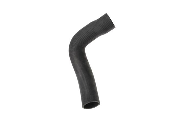 Mazda Cooling Hose Parts Online Catalog