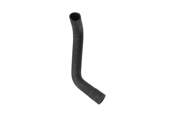 Dayco 70324 Radiator Coolant Hose; Lower - Buick, Chevrolet, GMC