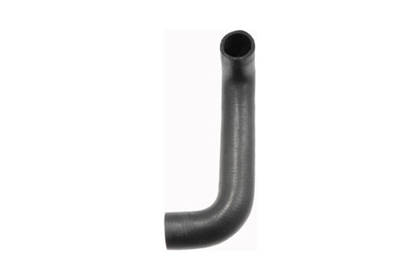 Dayco 70469 Radiator Coolant Hose; Upper - Ford