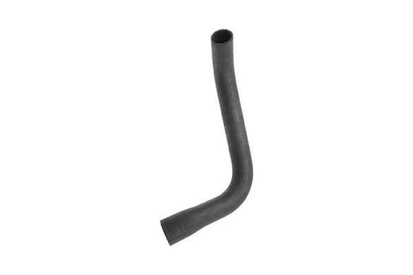 Dayco 71017 Radiator Coolant Hose