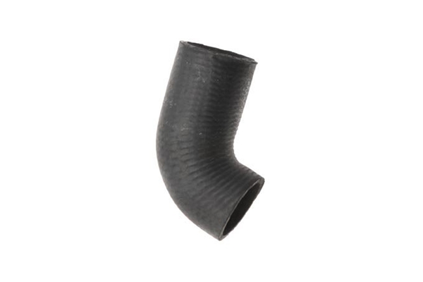Dayco 71600 Radiator Coolant Hose - Ford