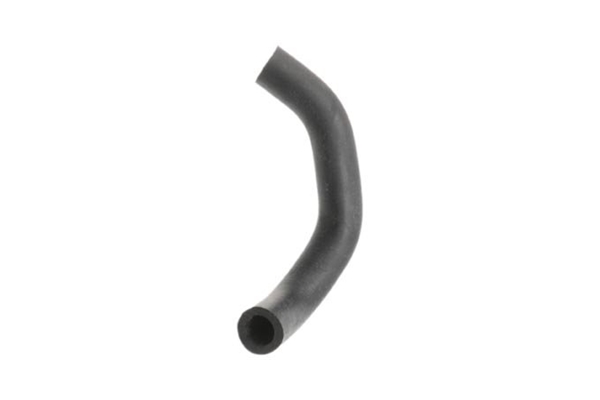 Dayco 71624 Radiator Coolant Hose
