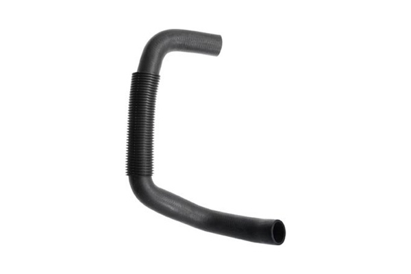 Dayco 71823 Radiator Coolant Hose; Upper - Mazda