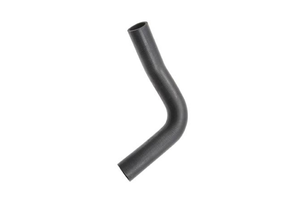 Dayco 71826 Radiator Coolant Hose; Lower - Ford, Subaru