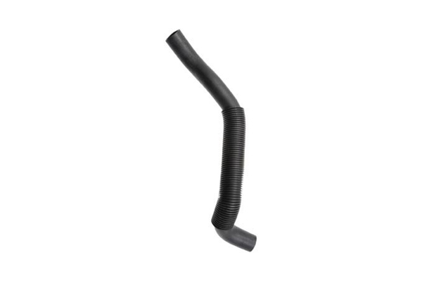 Dayco 71833 Radiator Coolant Hose; Lower - Chrysler, Dodge