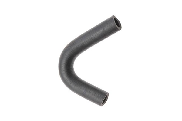 Dayco 71877 Radiator Coolant Hose