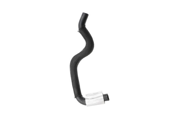 Dayco 71878 Radiator Coolant Hose; Upper