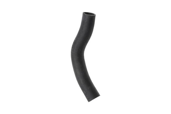 Dayco 72224 Radiator Coolant Hose; Lower - Oldsmobile