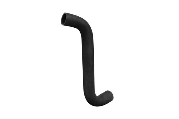 Dayco 72396 Radiator Coolant Hose; Upper - Ford, Mazda