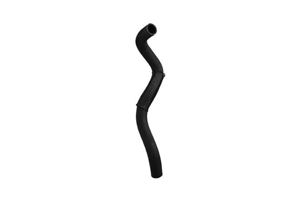 Dayco 72440 Radiator Coolant Hose; Lower - Acura