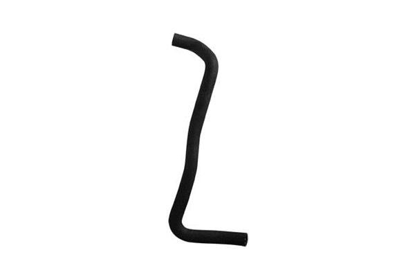 Dayco 72567 Radiator Coolant Hose; Upper - Ford