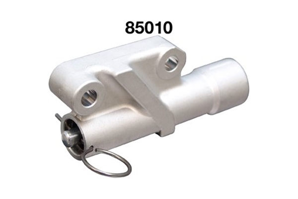 Dayco 85010 Timing Belt Tensioner - Chrysler, Dodge, Mitsubishi