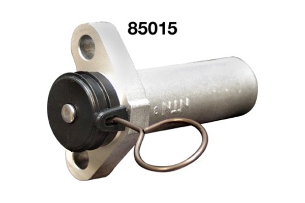 Dayco 85015 Timing Belt Tensioner - Lexus, Toyota