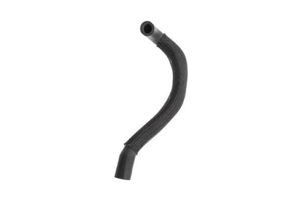 Dayco 87787 Heater Hose; Molded - Nissan