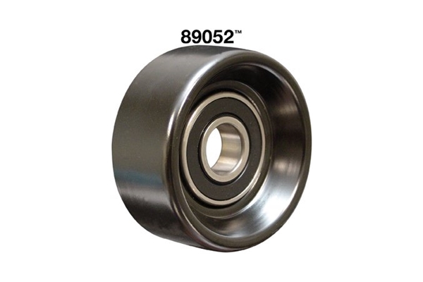 Dayco 89052 Drive Belt Idler Pulley