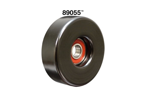 Dayco 89055 Drive Belt Idler Pulley
