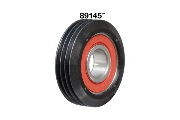 Dayco 89145 Drive Belt Idler Pulley