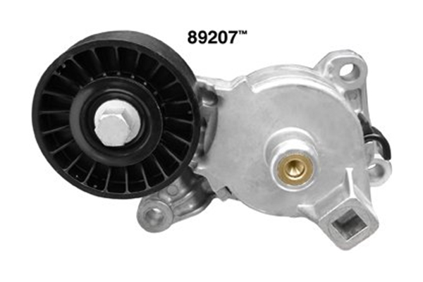 Dayco 89207 Belt Tensioner Assembly
