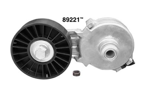 Dayco 89221 Belt Tensioner Assembly - Ford