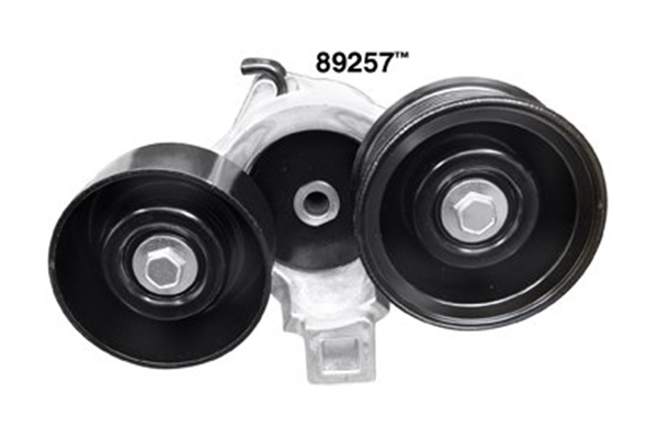 Dayco 89257 Belt Tensioner Assembly - Ford