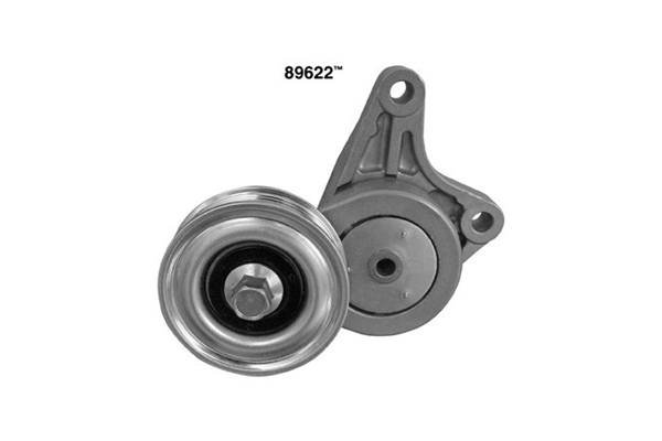 Dayco 89622 Belt Tensioner Assembly - Honda