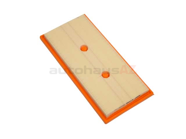 Hengst E1040L Air Filter - Mercedes | 2760940004 276094000490 A2760940004