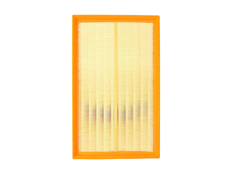 Hengst E1126L Air Filter | 5Q0129620C