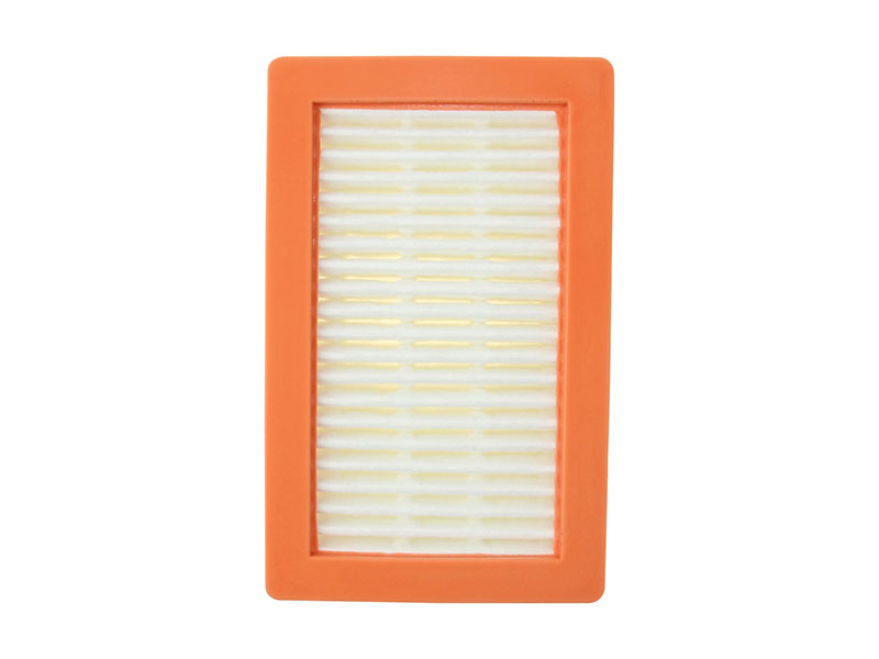 Hengst E1320L Air Filter - Smart | 2810940000 C22033