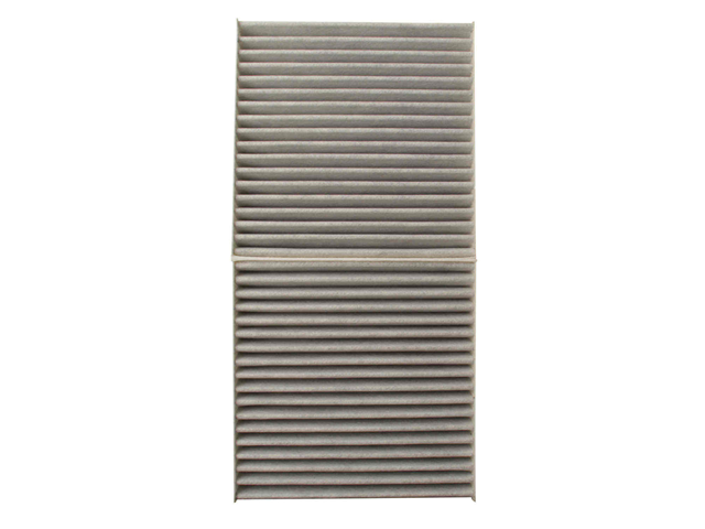 Hengst E2904LC Cabin Air Filter - Mercedes | 1718300418 1728350047 ...