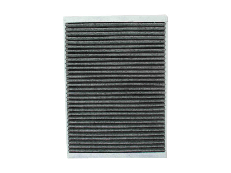 Hengst E2949LC Cabin Air Filter; Activated Charcoal | 30767024 31366123 ...